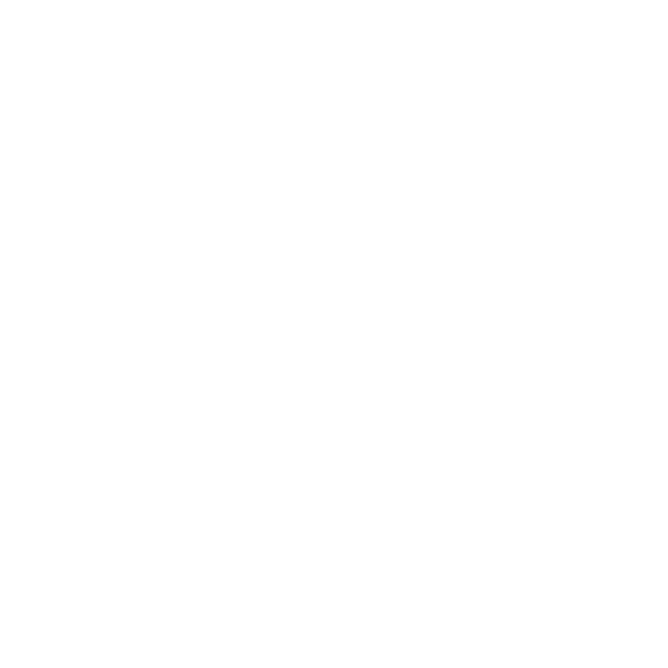 Bean Squared: Off-Road Trailers for Adventure | Bean Trailer