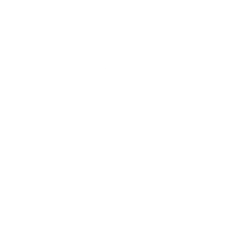 Bean Squared: Off-Road Trailers for Adventure | Bean Trailer