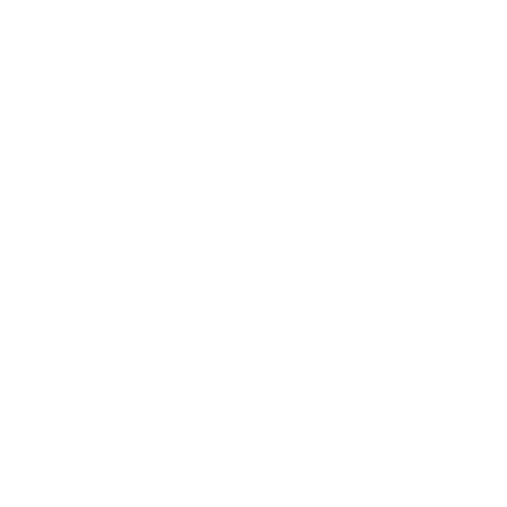 23 zero awning | Bean Trailer