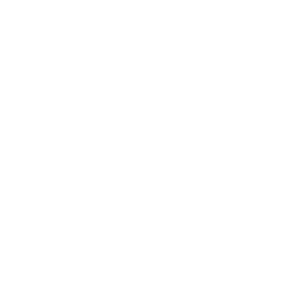 Rugged Teardrop Camper for Adventure Seekers| Bean Trailer