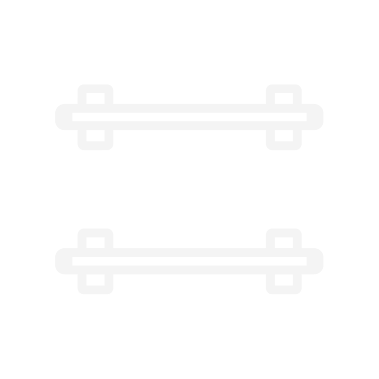 Bean Squared: Off-Road Trailers for Adventure | Bean Trailer