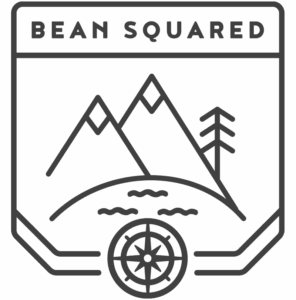 Top Teardrop Trailers & Off Road Trailers | Bean Trailer