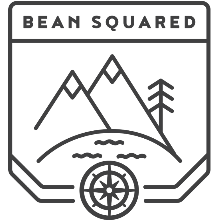 Top Teardrop Trailers & Off Road Trailers | Bean Trailer